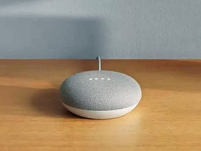 Smart Home technology: The basics in five easy steps | National Post