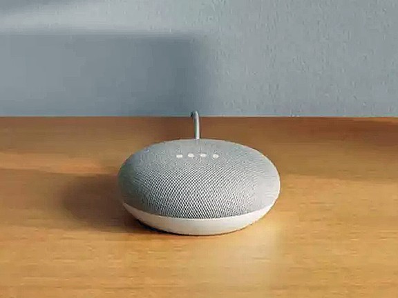 Smart Home technology: The basics in five easy steps | National Post