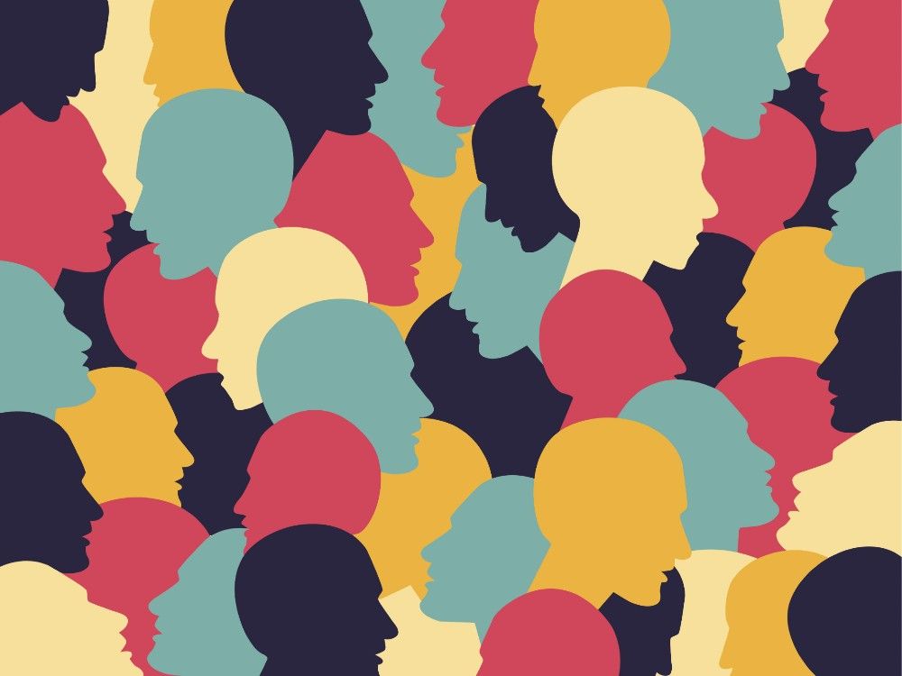 Calum Marsh: Is cultural conversation — sans moral snobbery — a dying ...