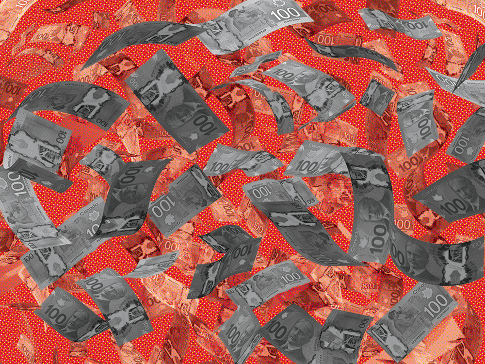 Cocaine, gambling, 'pizzo': The many dirty ways the Mob makes money ...