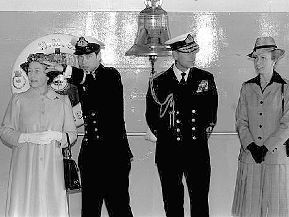 Dermatologists look into Prince Andrew's claim that he couldn't sweat ...