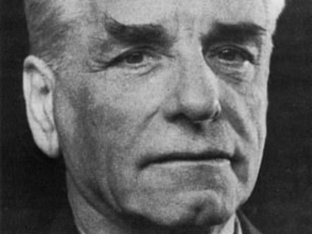 Admitting its Nazi past, family that owns Krispy Kreme, Panera Bread ...