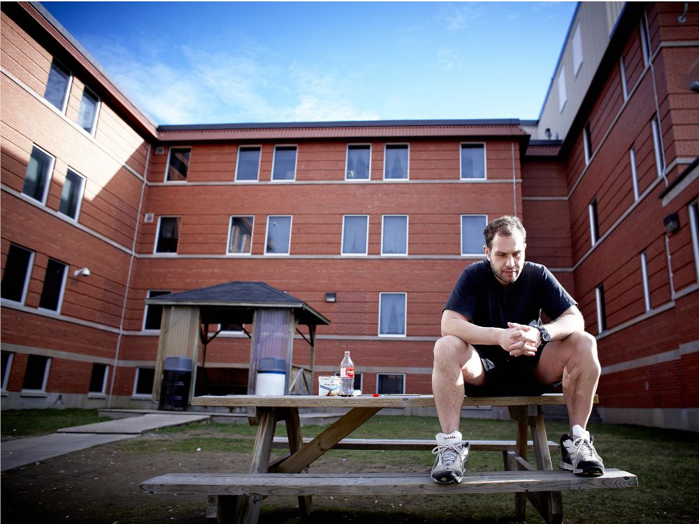 'He was tenacious': Remembering Toronto filmmaker John Kastner | National Post