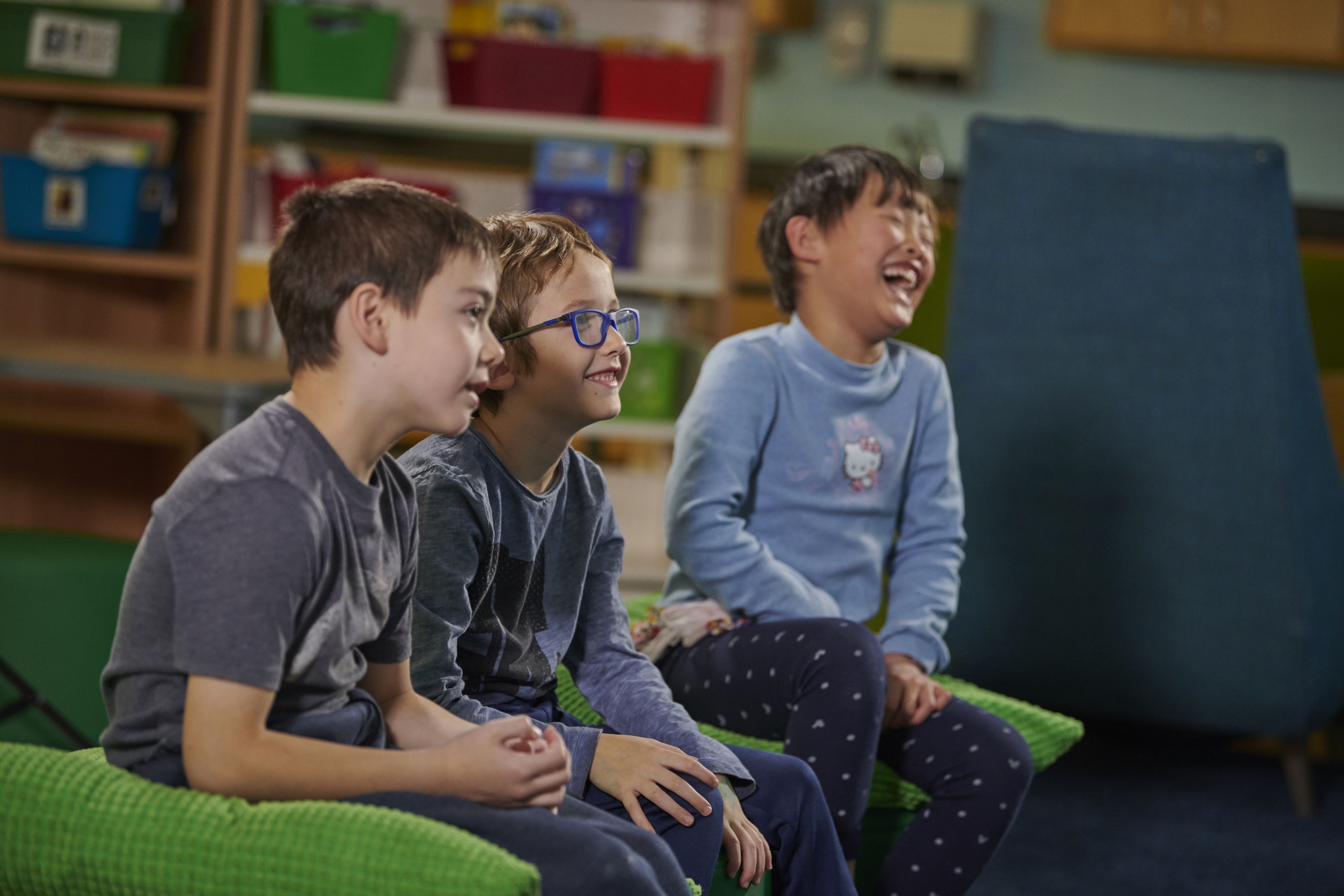 Sponsored: Viamonde offers a comprehensive approach to education ...