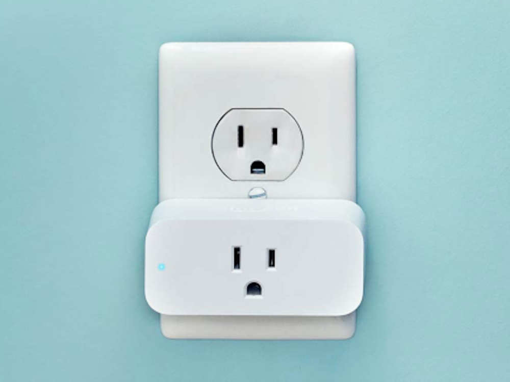 Best Bets: Your guide to buying an Amazon Smart Plug | National Post