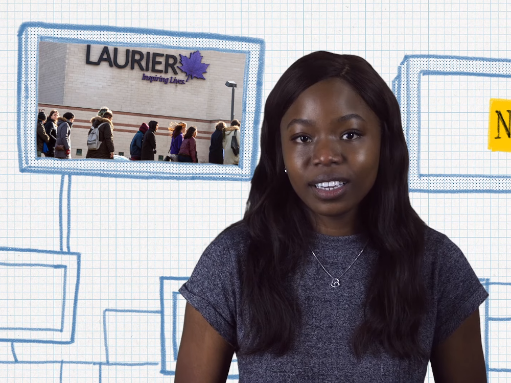 Josephine Mathias: Another bogus study dumbs down 'racism' | National Post