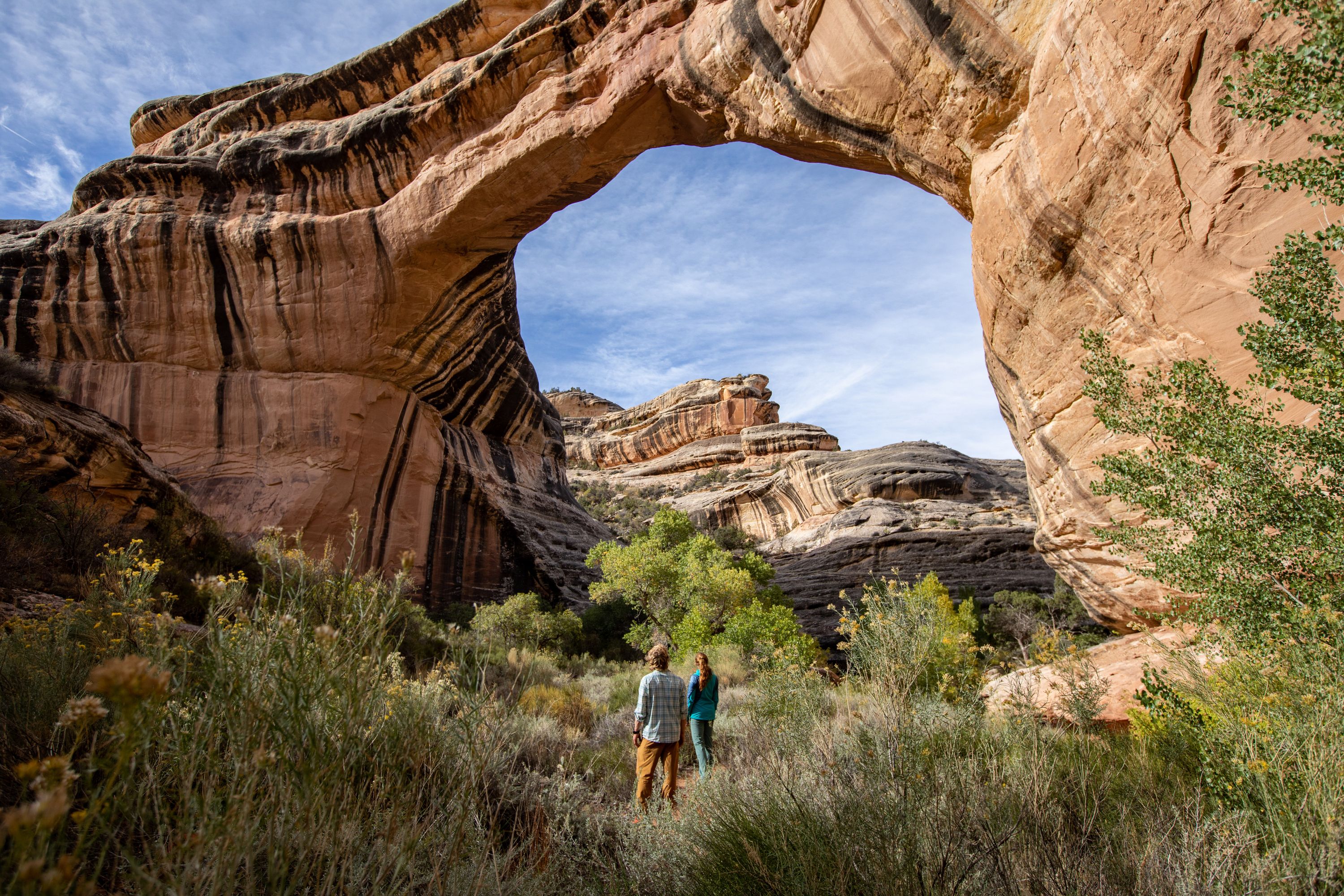 This is the year to explore these six often-overlooked destinations in ...