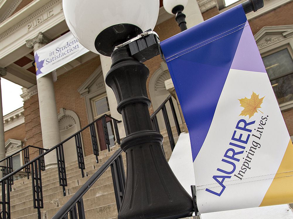 Josephine Mathias: Racism still exists on campuses, but don't ...