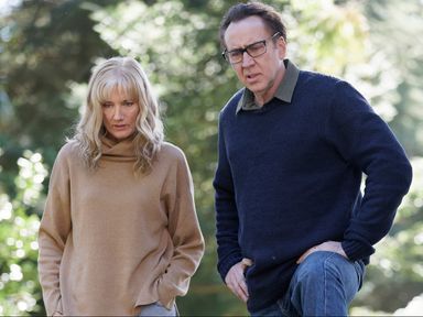 Updated early Cronenberg horror still scary | National Post