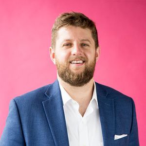 Creator of popular conservative Ontario Proud page joins Erin O'Toole ...