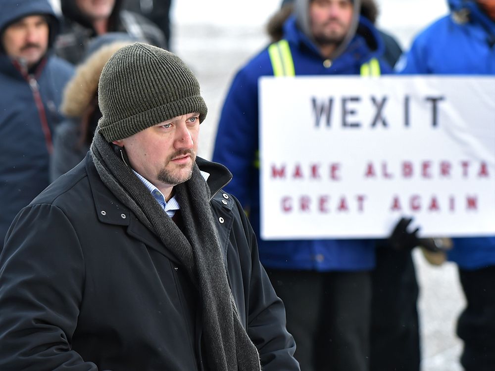 Colby Cosh: Lock up the prime minister? Or the digital advertisers ...