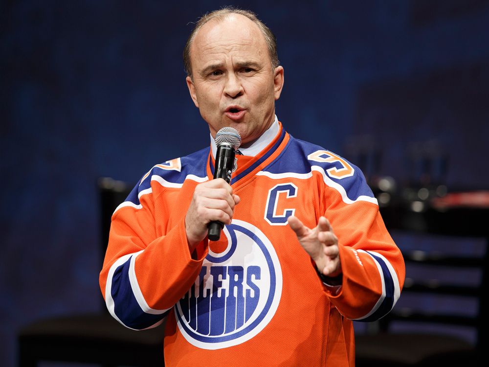 Rick Peterson looks to shake up the Conservative leadership race with ...