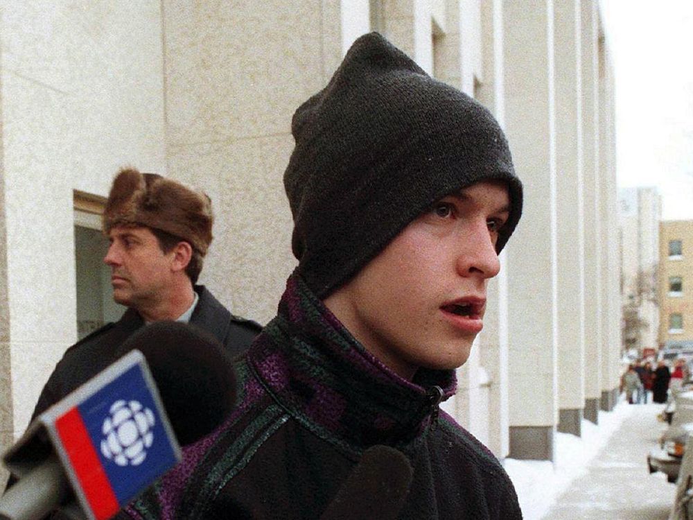 Poet cancels speech in Regina after uproar over his association to a ...