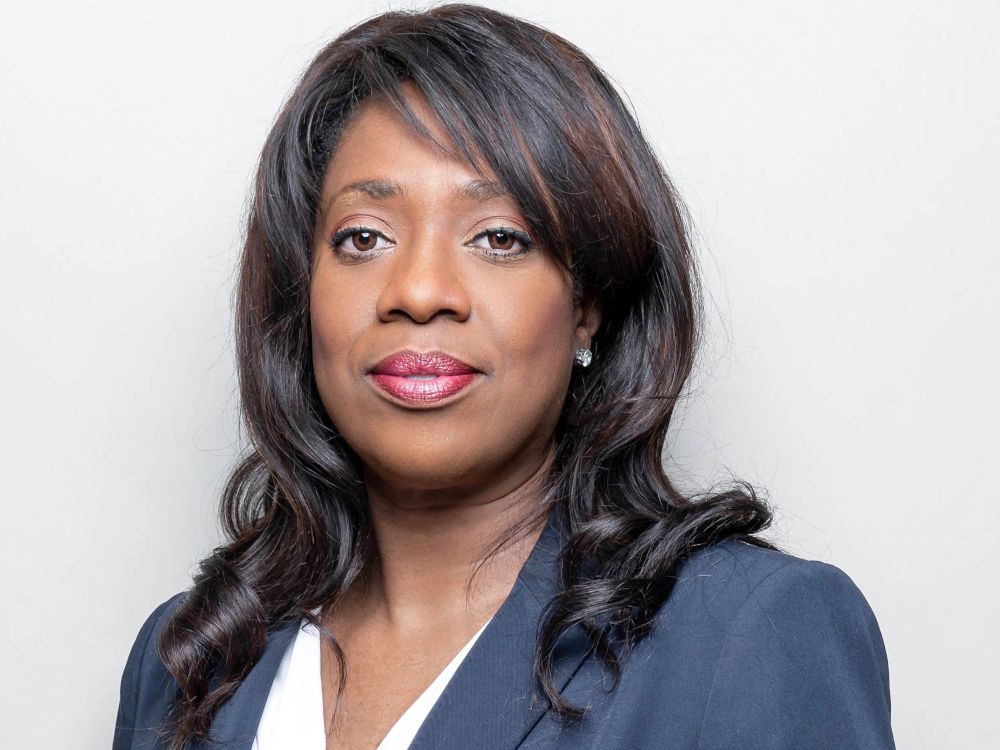 Barbara Kay: Social conservatives need to find common ground | National ...