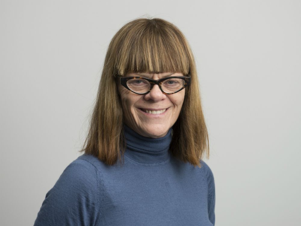 Christie Blatchford: A look back at some of her final work at the ...