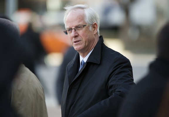 Exclusive: Did Huawei bring down Nortel? Corporate espionage, theft ...