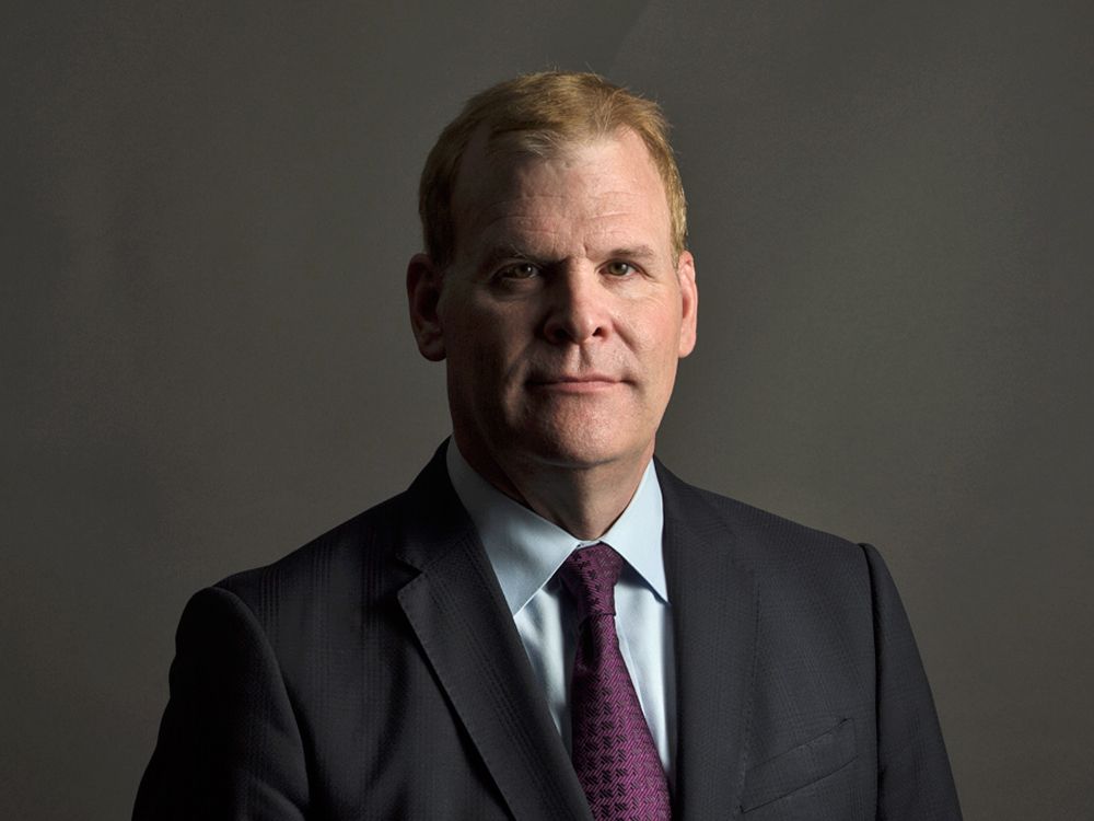 John Ivison: A favourite of 'red-meat' Conservatives, John Baird hasn't ... John Ivison: A favourite of 'red-meat' Conservatives, John Baird hasn't ...