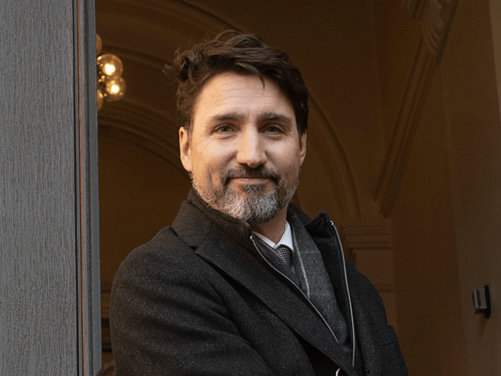 Chris Selley: Hypocritical Liberals are out to sea on rail blockade ...