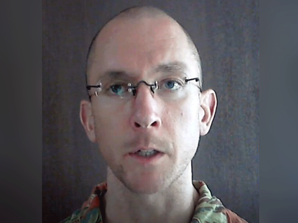 Alberta man who pleaded guilty to promoting hatred on fake currency ...