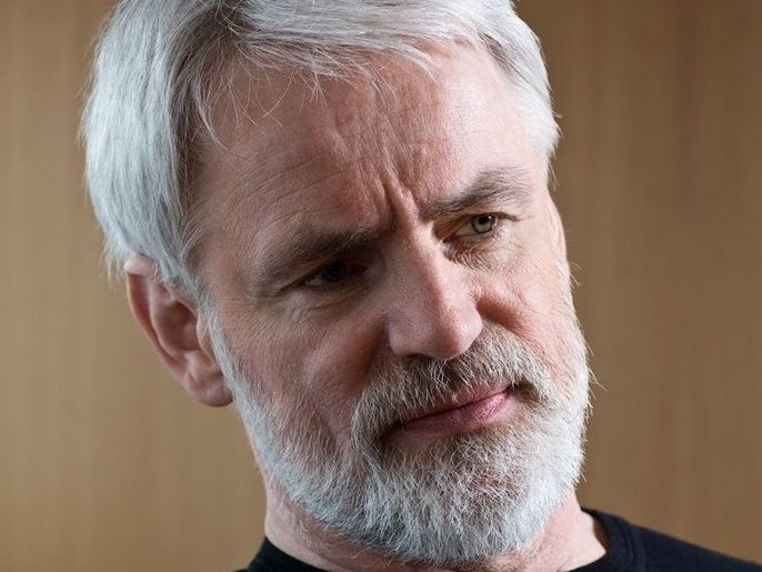 Colby Cosh on the testing secrets of the North Atlantic: World-famous ...