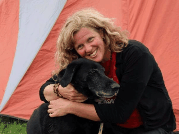 Nova Scotia victims include newlyweds, nurses and a retired firefighter ...