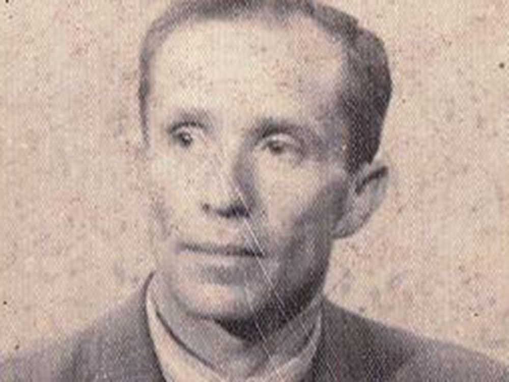 Surviving 'the grave': A story of isolation and resiliency for these ...