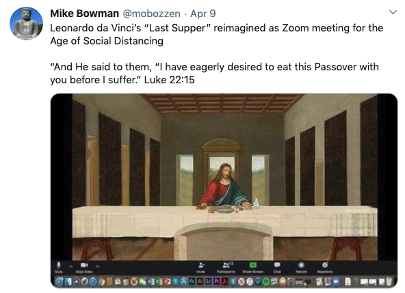 Ten of the funniest tweets the Post's Tyler Dawson could find about ...