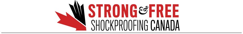 Rex Murphy: A COVID-19 wake-up call: Canada must stop this self ...