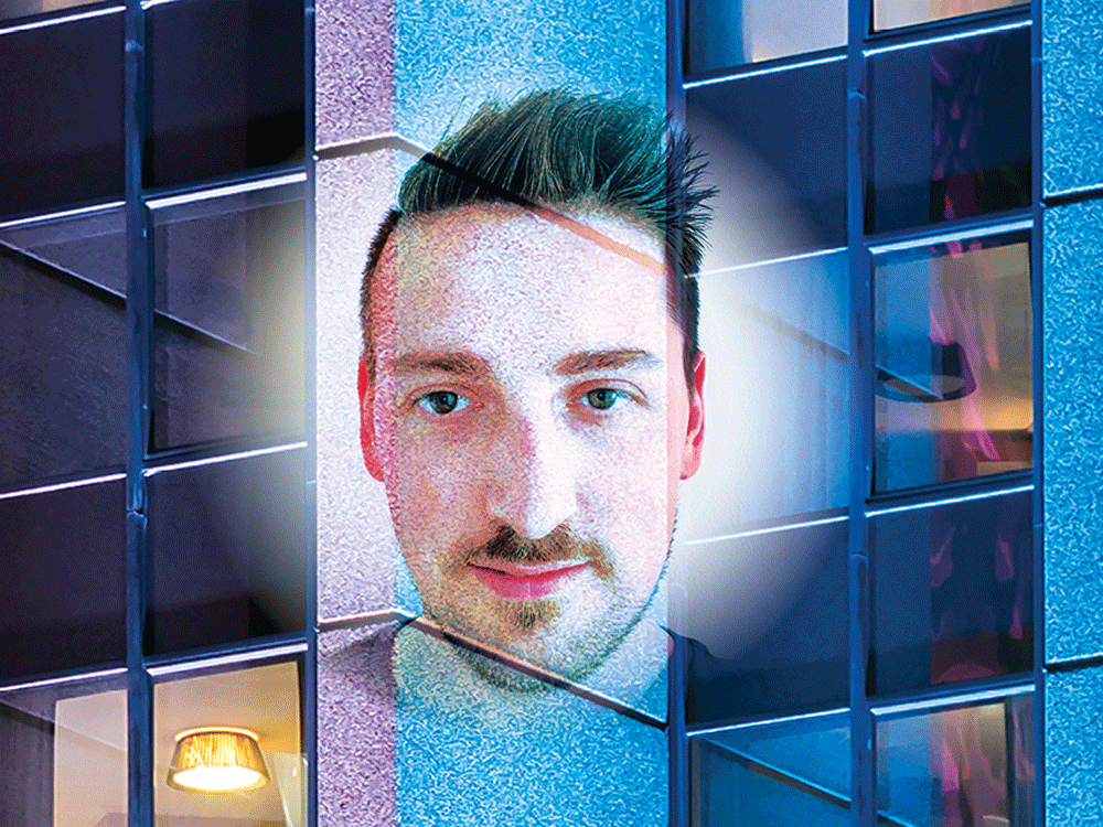 The unlucky generation: For millennials, the hits just keep on coming ...