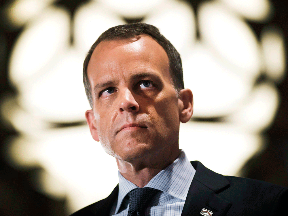 'Bloody terrifying': COVID-19 will raise household debt levels and ...