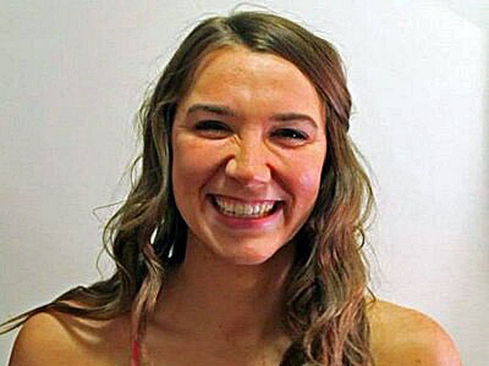 Behind the COVID-19 mask, an Olympian helping people have a baby during ...