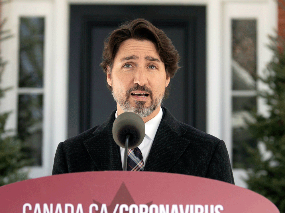 $2.5B COVID-19 aid package for seniors gives too much to people who don ...