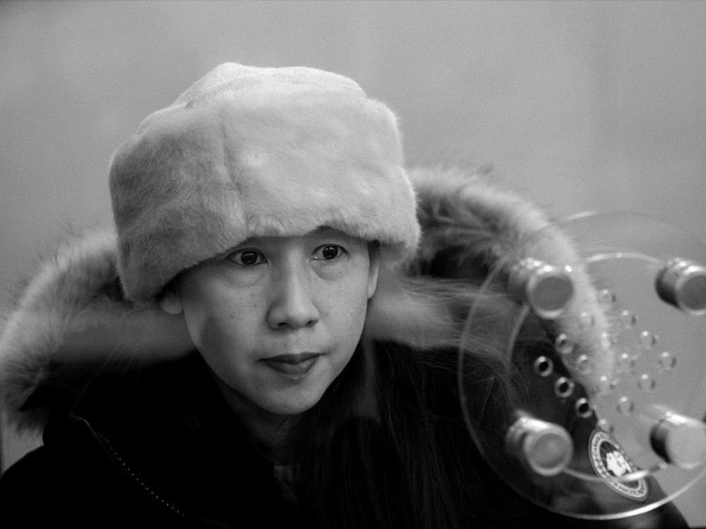 Chris Knight has 10 suggestions for what to watch at Hot Docs ...