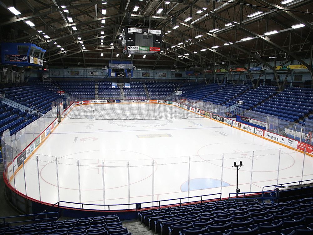 Barbara Kay on COVID-19: We have to get the kids back to playing sports ...