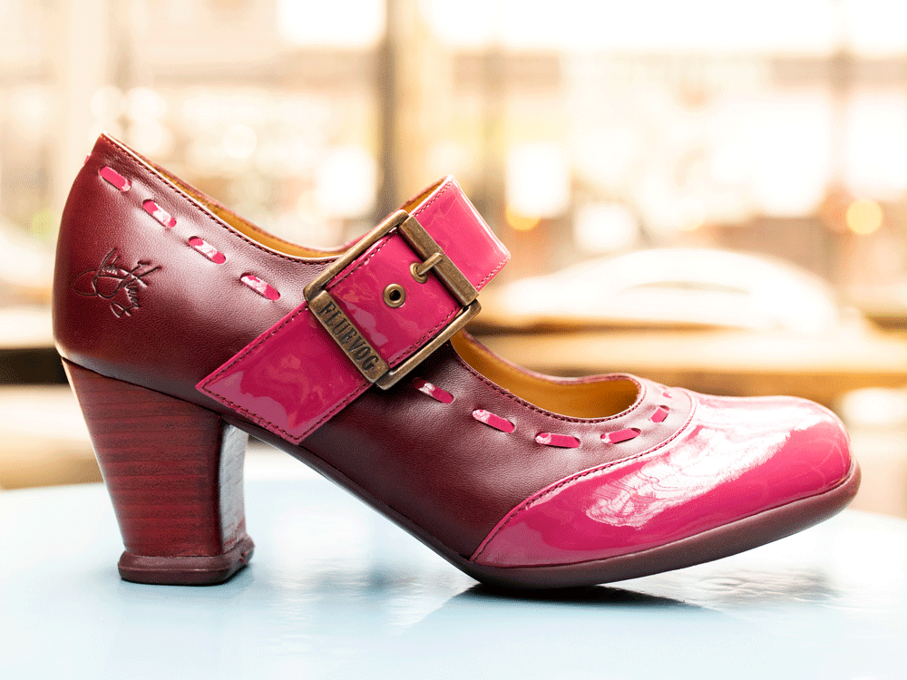 In an age of COVID villains, an unlikely hero has emerged: B.C.'s Dr ...