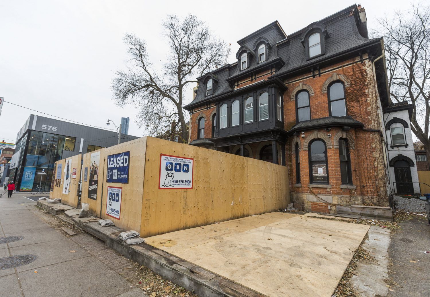 Family of Tess Richey is suing her killer, the police who failed to ...