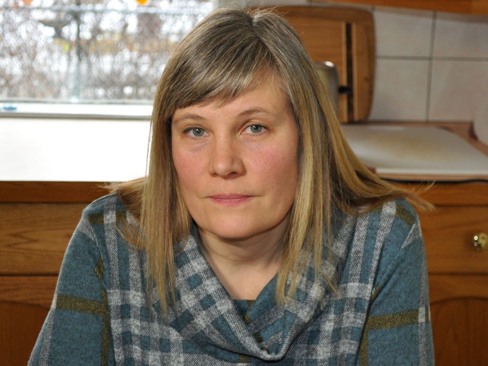 Barbara Kay: U of A professor holds the line on free expression ...