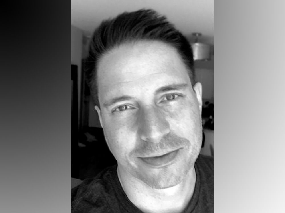 Colby Cosh: The eccentric logic of Canadian broadcast standards when ...