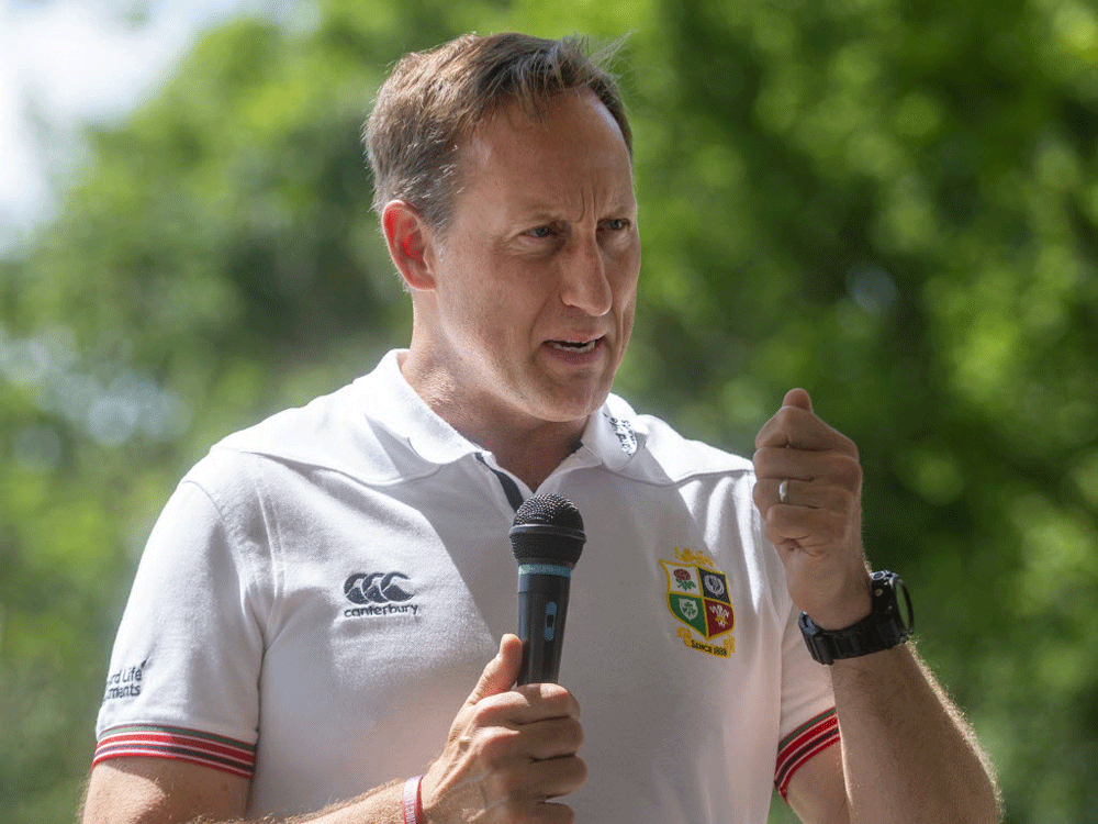 Peter MacKay still the favourite to win party leadership among likely ...