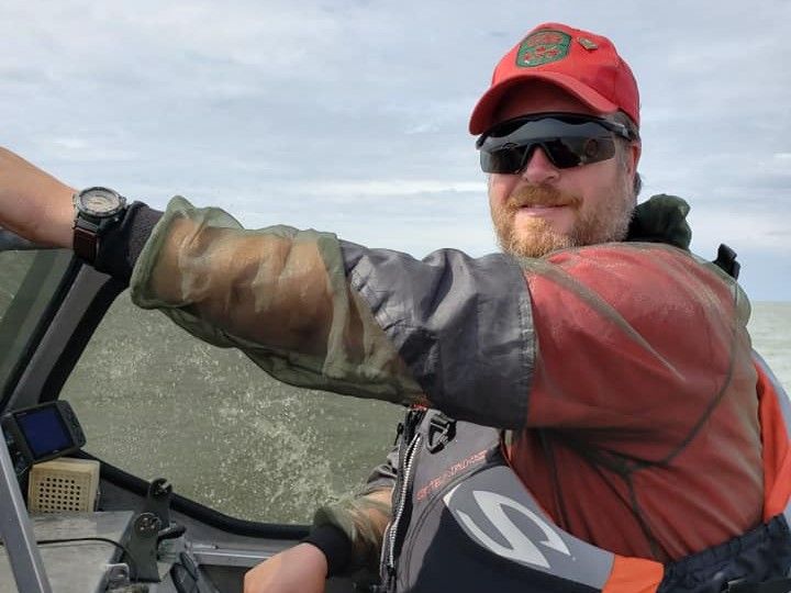 Rideau Hall intruder wrote letter prior to attack, saying Canada needs ...