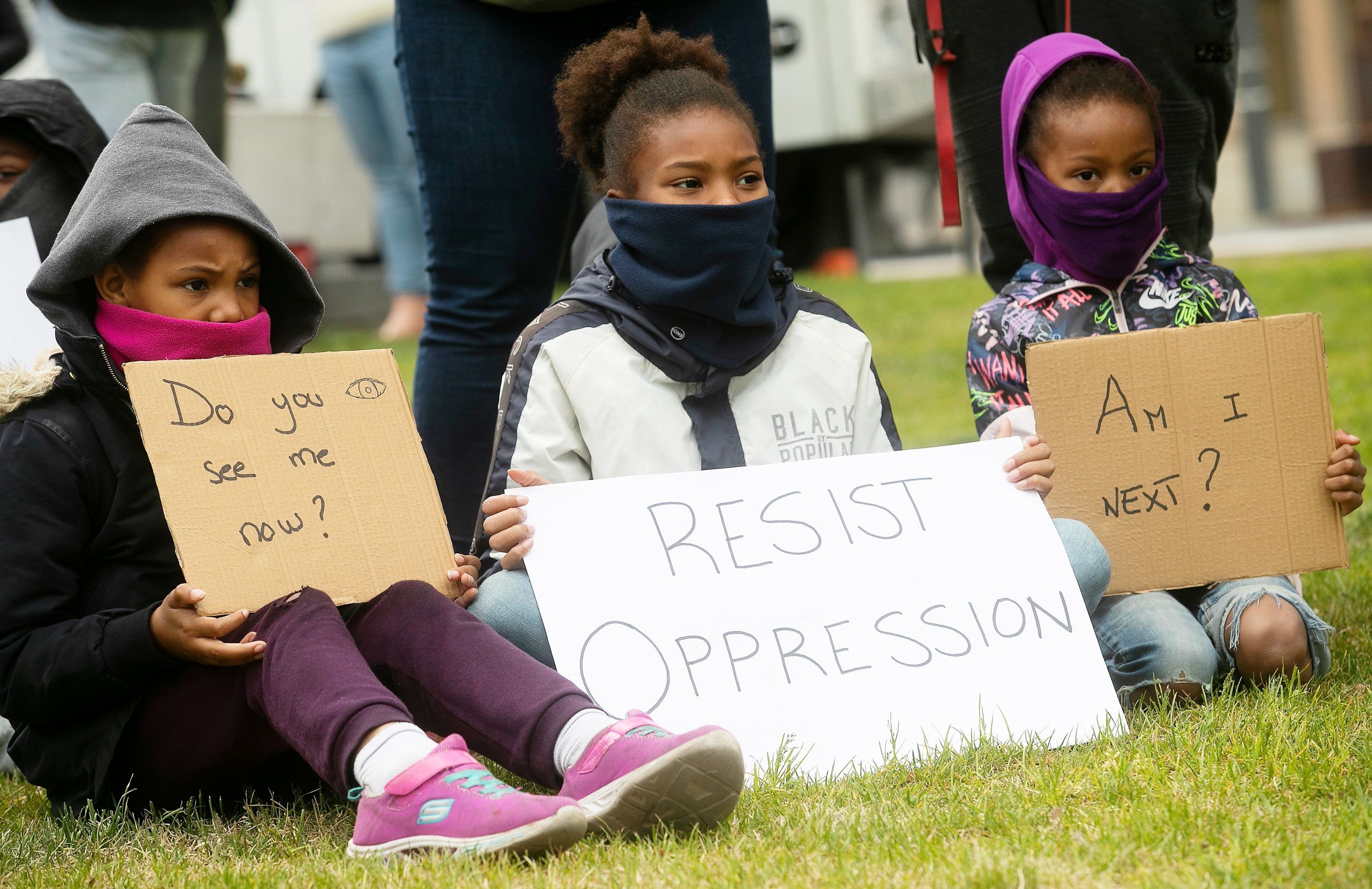 Senior Living: Sometimes it's good and right to fight back | National Post