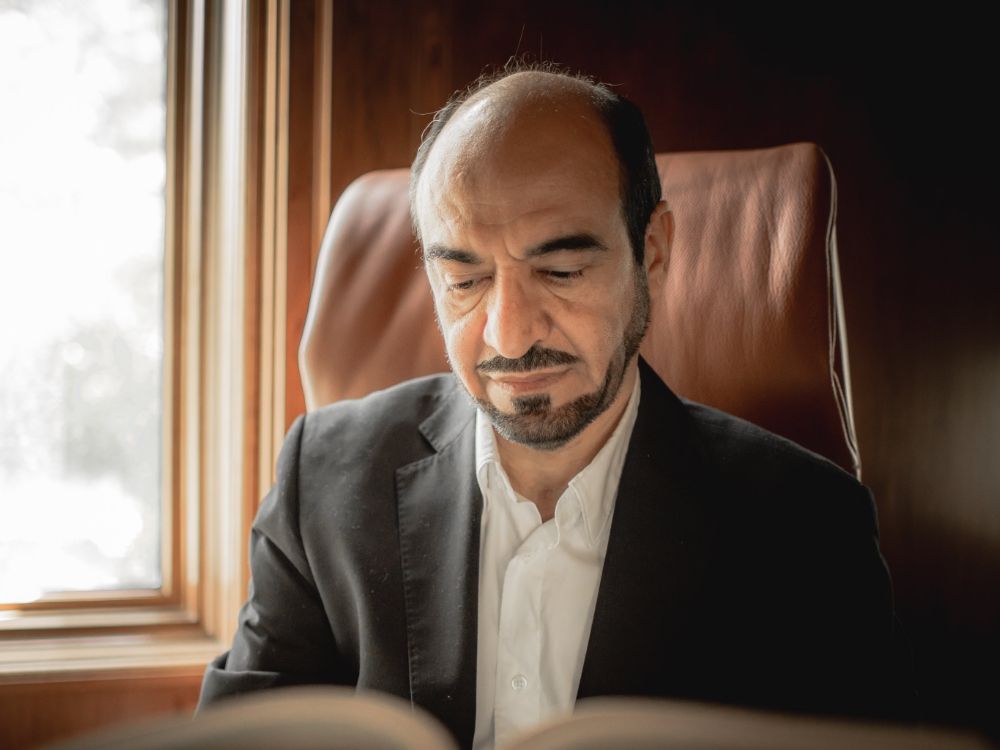 Saudi 'Tiger Squad' assassins hunt for targets no matter their country ...