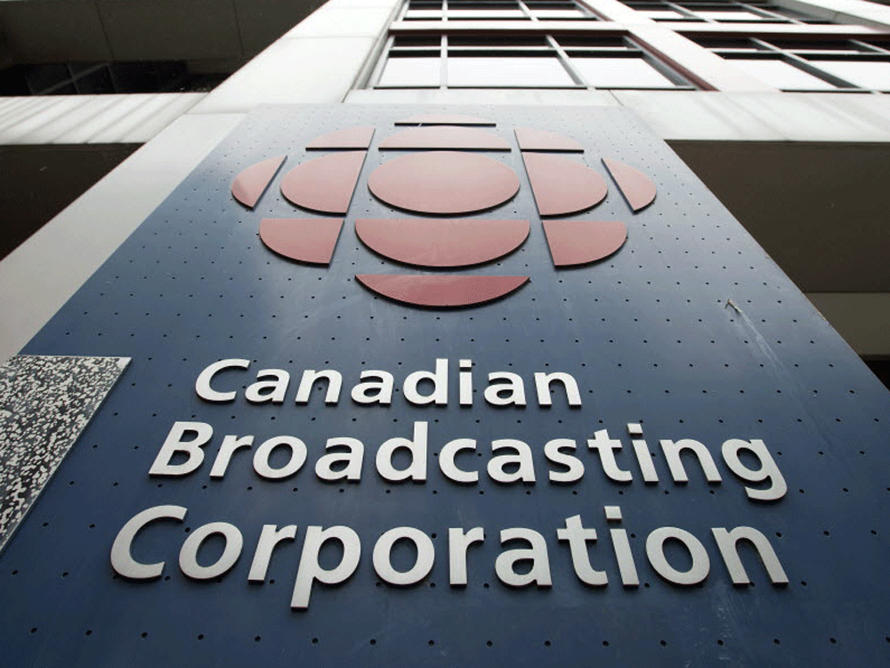 Defund the CBC and shower parents with cash: Four things Erin O'Toole ...