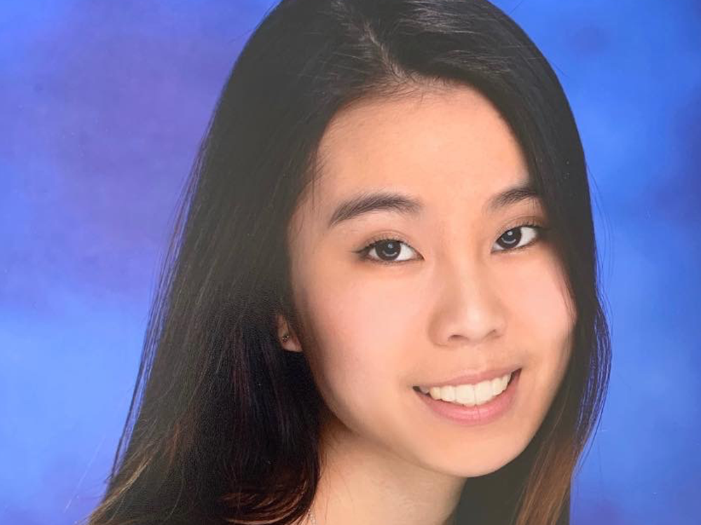 The future of debate looks bright thanks to Canada's high school world ...