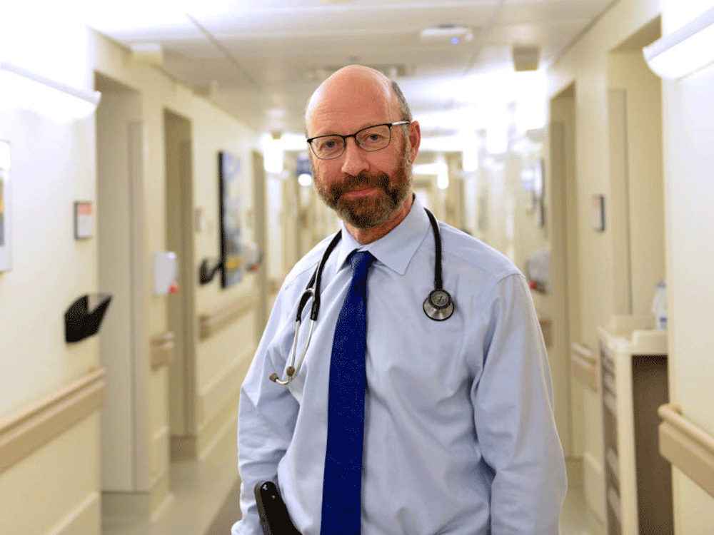 Should random COVID-19 tests for kids and teachers be part of our back ...