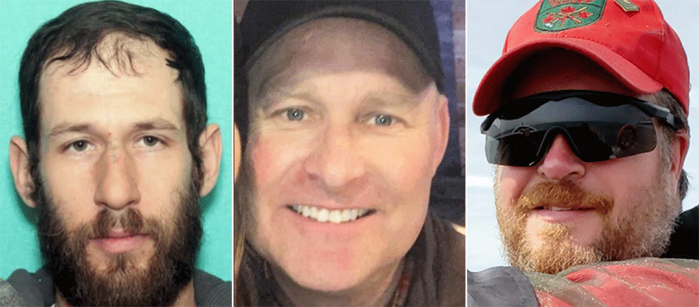 'Paranoid about the pandemic': How COVID-19 brought the 'largest ...