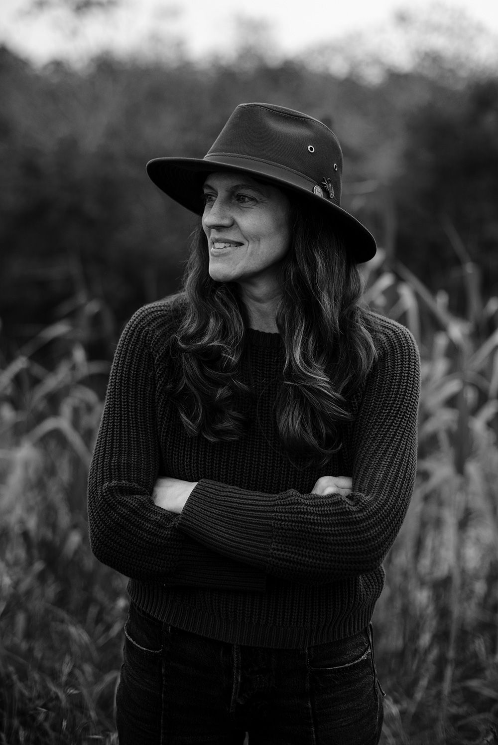 In Mosquito Supper Club, chef Melissa M. Martin celebrates Cajun ...