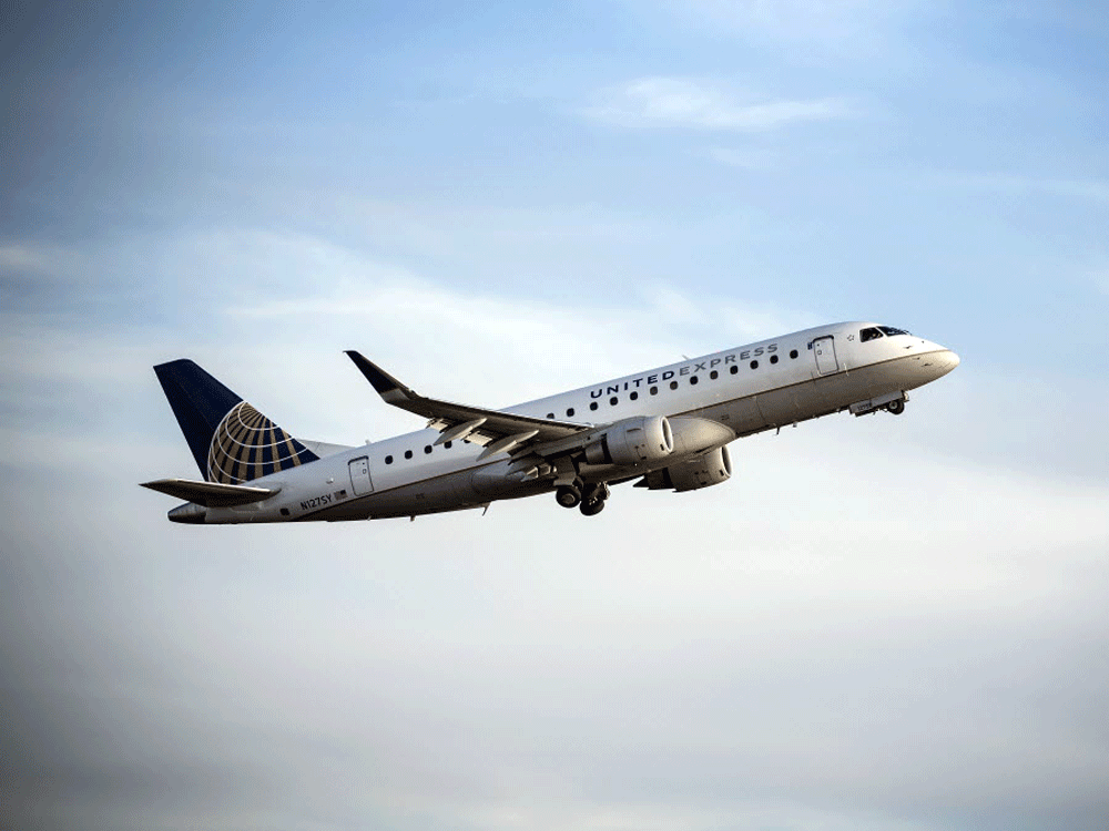 Calum Marsh: Do you seriously miss the old world badly enough to board ...