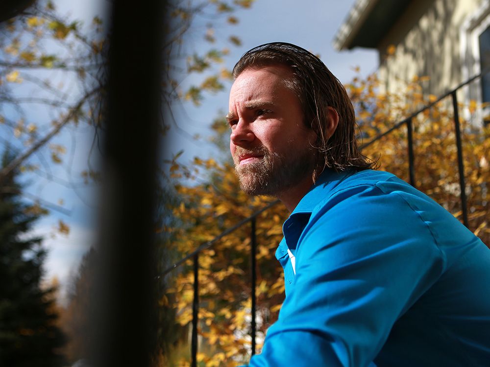 Jonathan Kay: White guy heroically calls racism on Asian and Latin ...