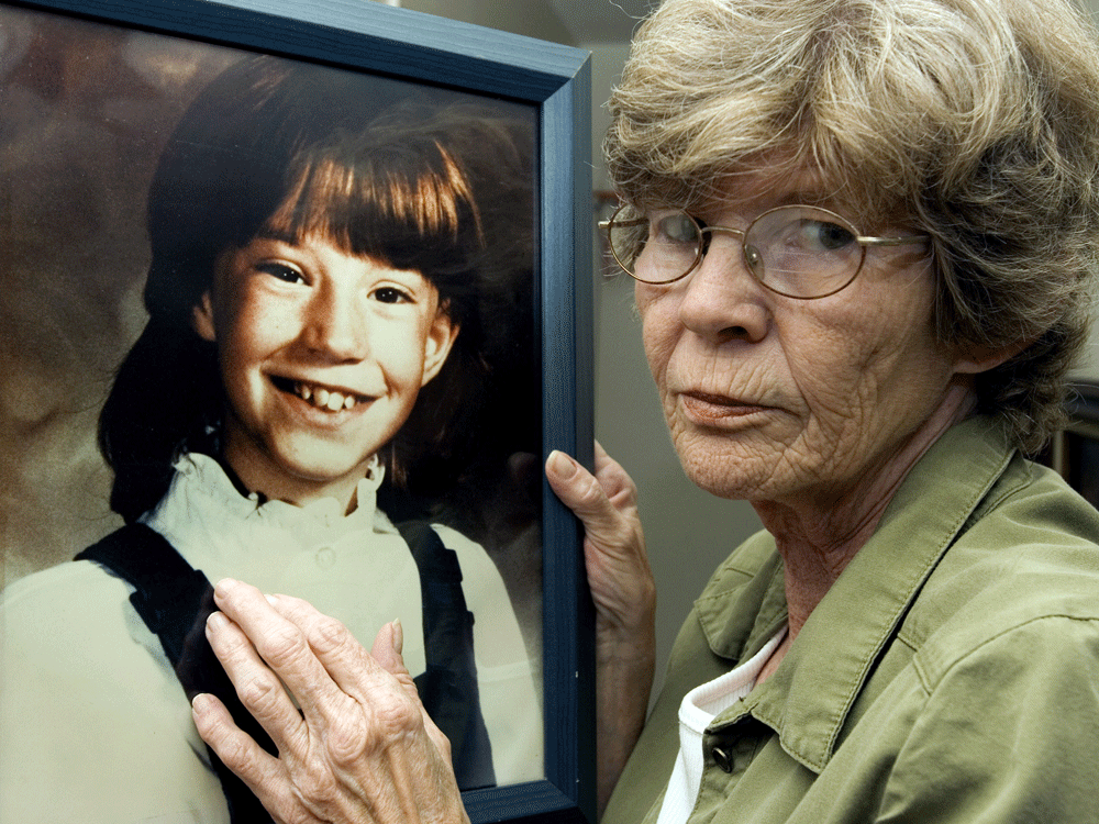 Genetic genealogy provides a new investigative tool for solving old ...